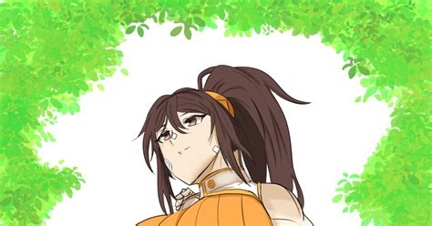 낙서 여격 낙서 Ddopのイラスト Pixiv