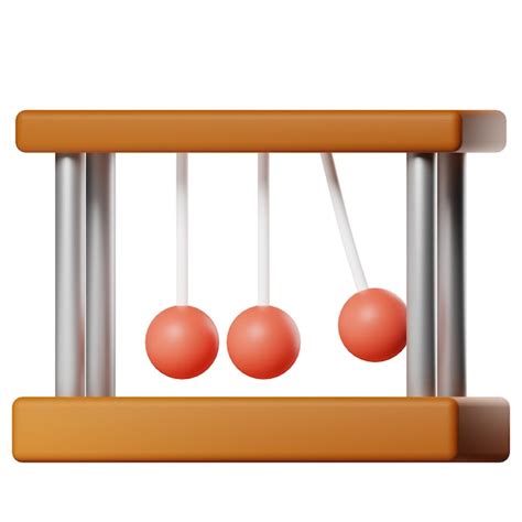 Forces Physics Psd 2000 High Quality Free Psd Templates For Download