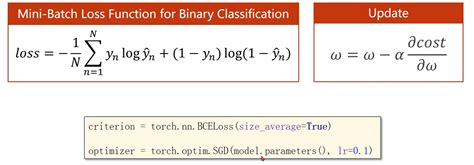 《pytorch深度学习实践》第七讲 处理多维特征的输入pytorch 4维输入 Csdn博客