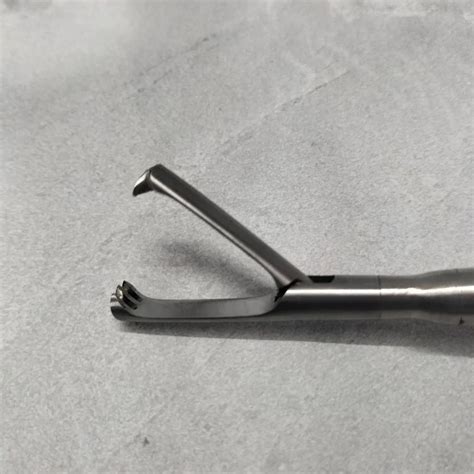 Laparoscopic Gallbladder Extractor At ₹ 3899piece Laparoscopic