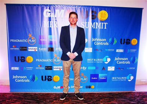 Camilo Moreno Crotto Totalcoin Plataforma Digital De Transacciones Y