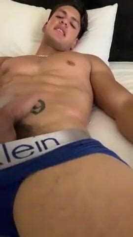 Daniel Padilla Teniendo Sexo Free Gay Porn Xhamster