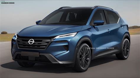 Msrp Of 2025 Nissan Kicks Finnirensen