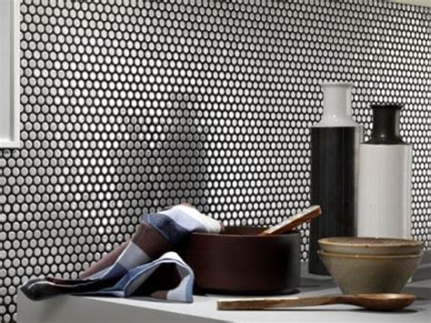 Мозаика Natural Mosaic Metall, Китай, купить у официального дилера по ...