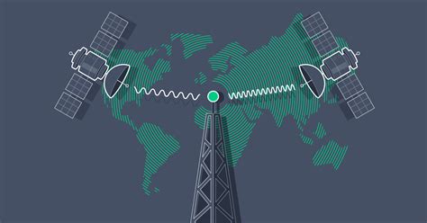 A Software Defined Radio Tutorial Receiving Iss With An Rtl Sdr Toptal®