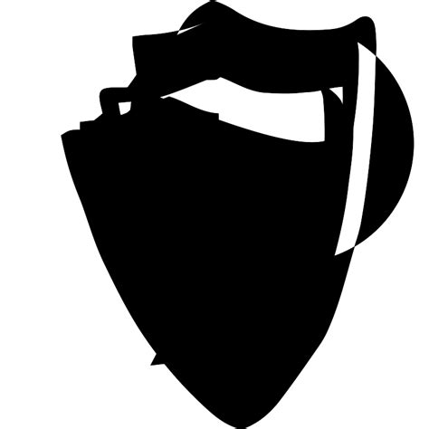Shield Svg Rawsvg
