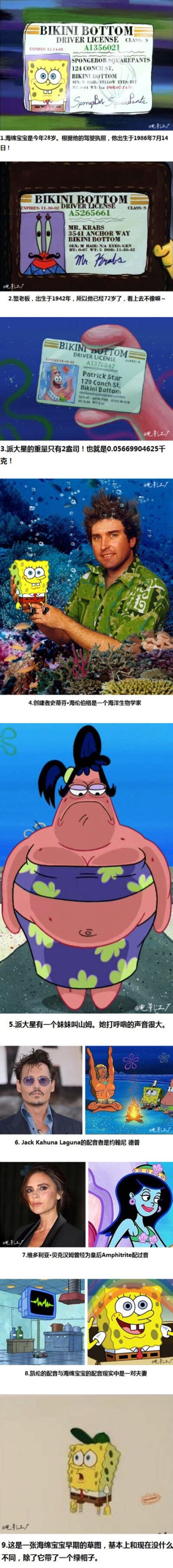 他是伦敦的一个艺术家 最近，他花了一整 高清图片，堆糖，美图壁纸兴趣社区