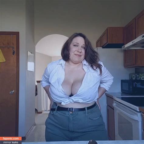 Mal Malloy Aka Malmalloy Nude Leaks Onlyfanspatreon Photo 327 Faponic