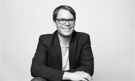 Five Ways Iot Is Transforming Bricks And Mortar Retail Retail Sector