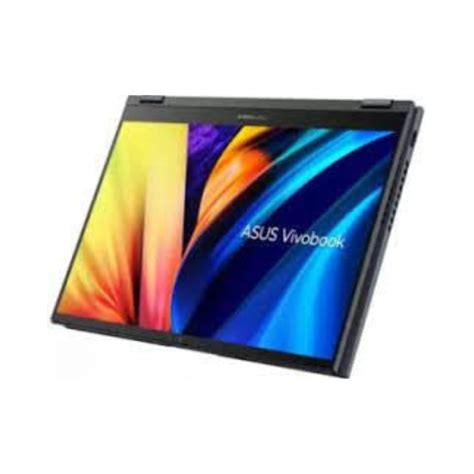 Asus Vivobook Flip S Inch Laptop Price In India