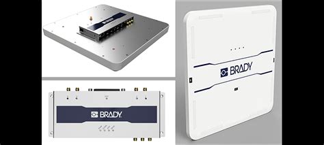 IoT Modular Gateway Comes To North America