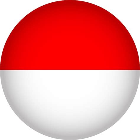 Premium Vector Premium Country Flag Design Template