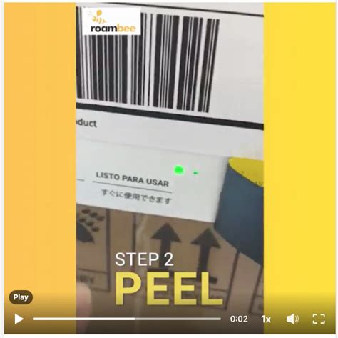 Single Use Trackers And Disposable Gps Tracking Devices Strategic Tracking