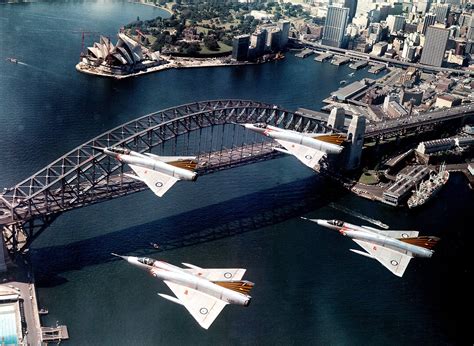 Its 95 Years Since Royal Australian Air Force Facebook