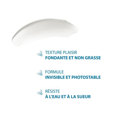 Ducray Melascreen UV Crème Riche Anti Taches Spf ml Maroc Parachezvous ma