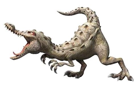 Image Rudy The Dinosaur Png Moviepedia Wiki Fandom Powered By Wikia