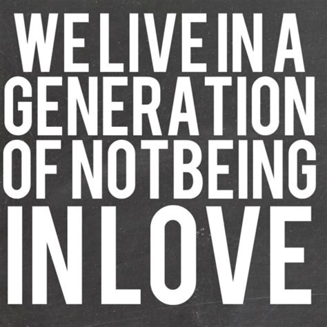 Multi Generational Quotes Quotesgram