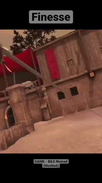 Stone Cold Execution 🥶 Youtube