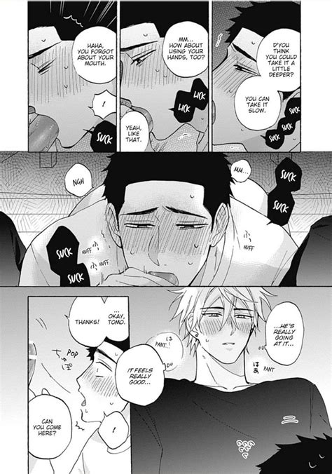 Taga Taira Melt At Night Eng Page 3 Of 5 Myreadingmanga