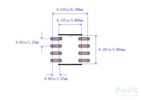 MAX3469ESA Maxim Integrated Datasheet и Купить FindIC ru