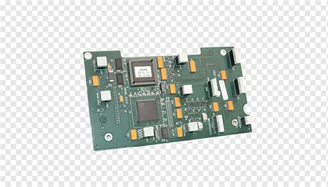 Tv Tuner Cards Adapters Microcontroller Hardware Programmer
