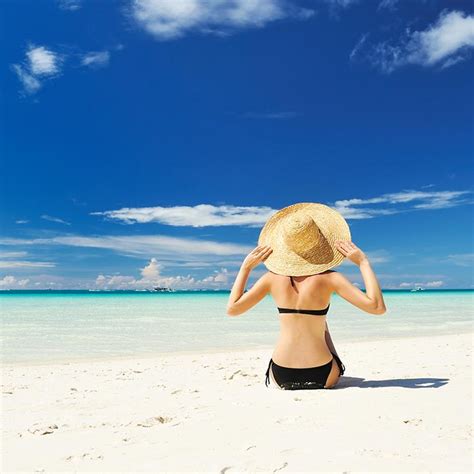 보라카이 인천 출발 일정선택가능 필수일정모두포함 풀패키지 4일5일 티몬