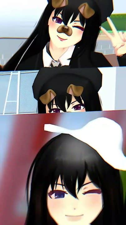 Sakuraschoolsimulator Fypppppppppppppppppppppppppppppppppppppppppppppppppppppppppppppppppppppp