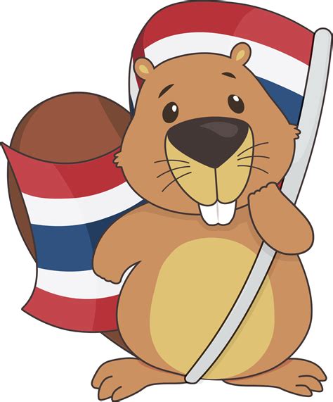 Bebras Thailand Practice Site