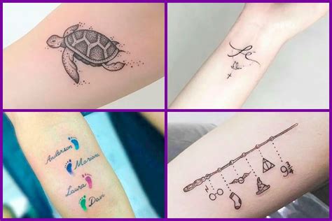 Tatuagem em homenagem a mãe 65 ideias fantásticas para você verloop io