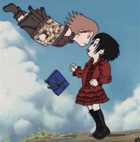 Nana X Hachi In 2023 Nana Osaki Nana Anime