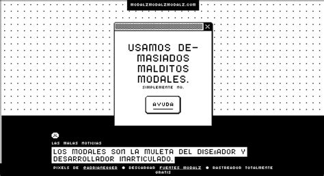 Dani Sánchez Pérez On Linkedin Uiux Ui Uidesign Ux Uxdesign