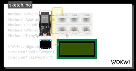 Railwaymanagement Copy Wokwi Esp32 Stm32 Arduino Simulator
