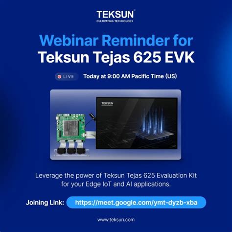 Pari Makadiya On Linkedin Reminder To Check Out The Exciting Demo On