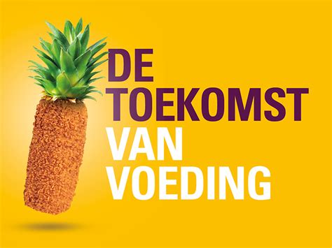 Java Foodservice Inspires Java Foodservicebe