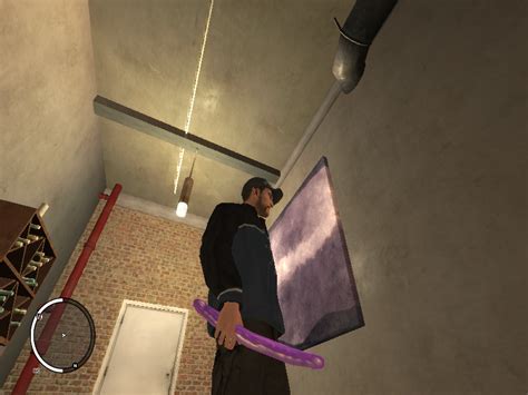Gta Gaming Archive