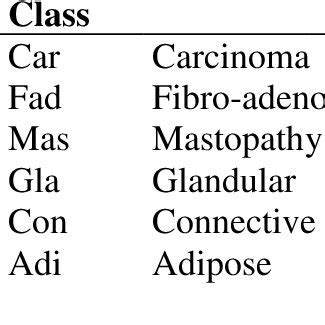Non Linear SVM Classification A Non Linearly Separable Data Set B Download Scientific