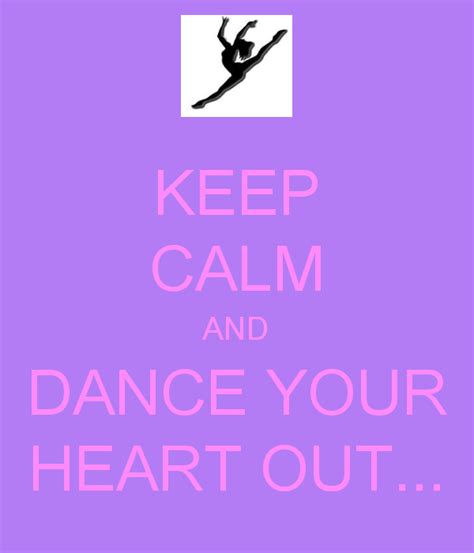 Pin On Come Dance With Me