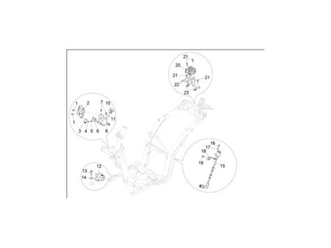 Regulateurs De Tension Centrales Electroniques Bobine H T