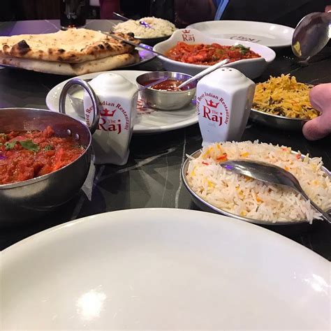 The Raj Culcheth Restaurant Reviews Photos And Phone Number Tripadvisor