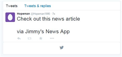 Android Share Intent With Clickable Link Stack Overflow