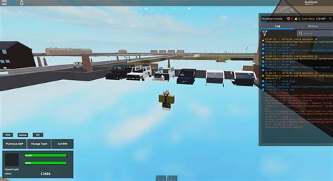 Anyone Able To Solve This Asset Loading Issue R Roblox