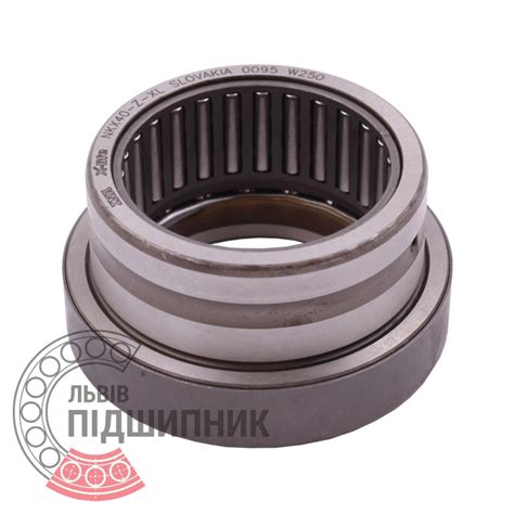 Bearing Nkx Z Xl Ina Needle Roller Axial Ball Bearing Ina Needle