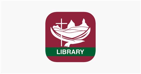 ‎gcc Library On The App Store