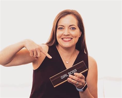 Erika Biddix Cmm Cmp On Linkedin Dreambig Onlyayear Entreprenuer