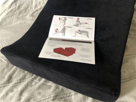 The Best Sex Couches For Discreet Delight Bedbible Com