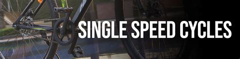 Non Gear Cycle Buy Single Speed Cycle Online At Best Price