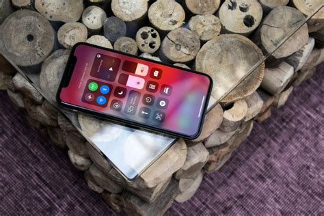 Top Ways To Fix Google Maps Not Working On IPhone