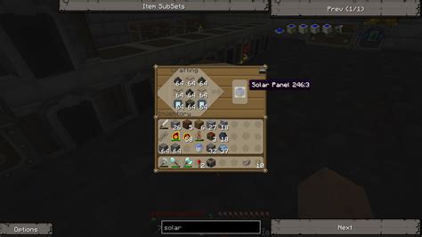 521 Best R Tekkit Images On Pholder I Cant Seem To Power My Quarry