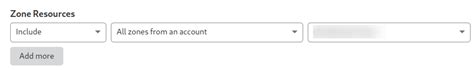 Cannot Issue New Certificate Invalid Domain Error · Issue 2519