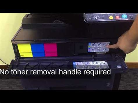 Kyocera TASKalfa Ci Color Multifunction Printer Upto Ppm Price From Rs Unit
